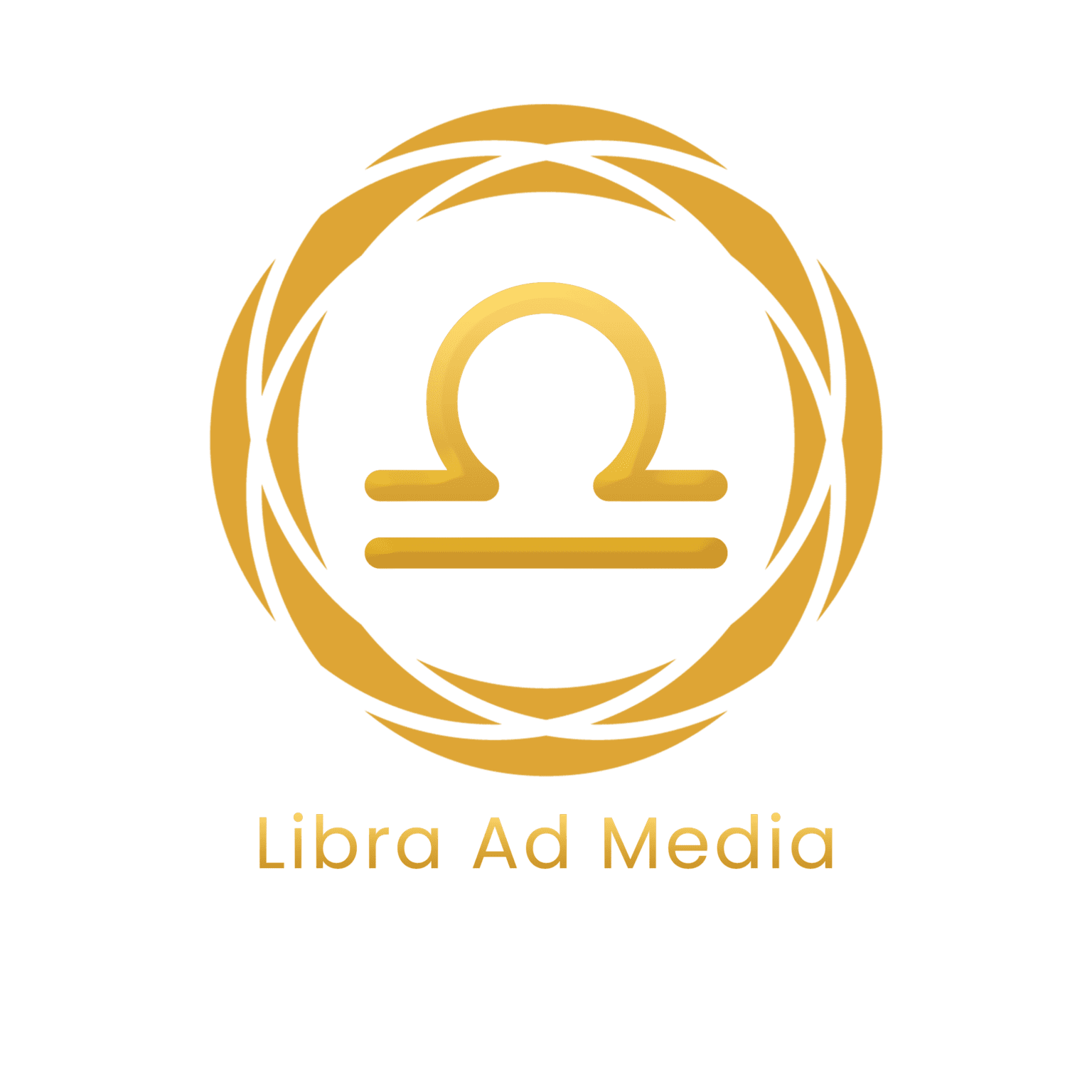 Libra Ads - Trusted Affiliate Marketing Partner